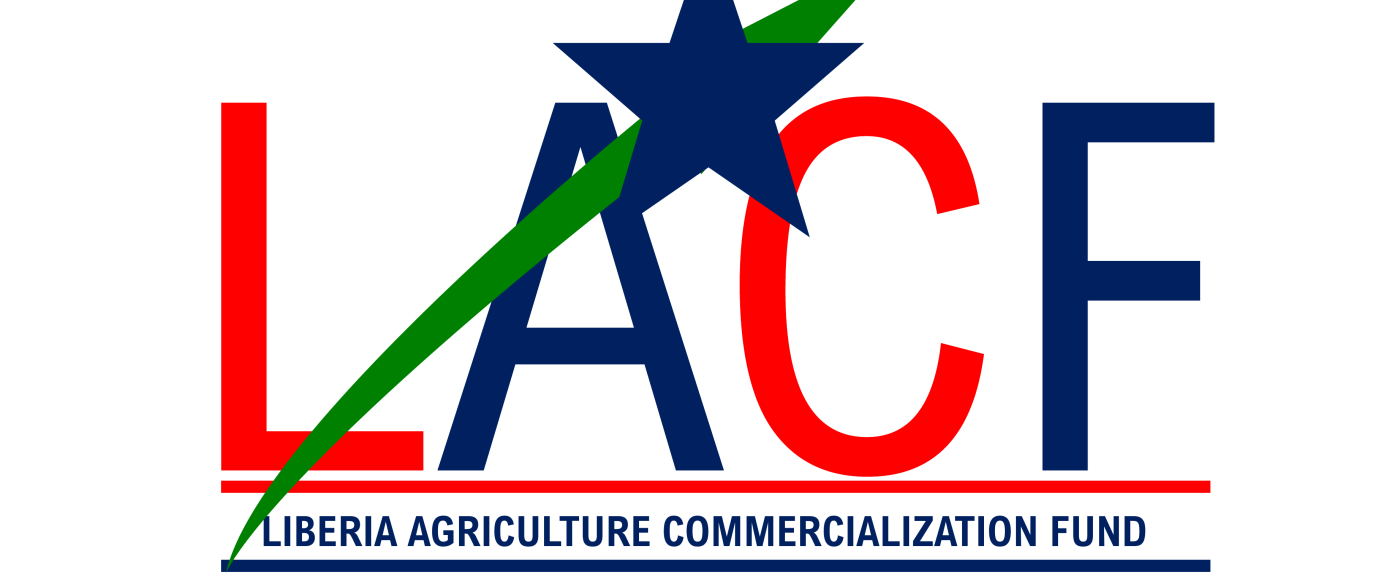 Liberia Agriculture Commercialization Fund (LACF) | Ministry of Agriculture